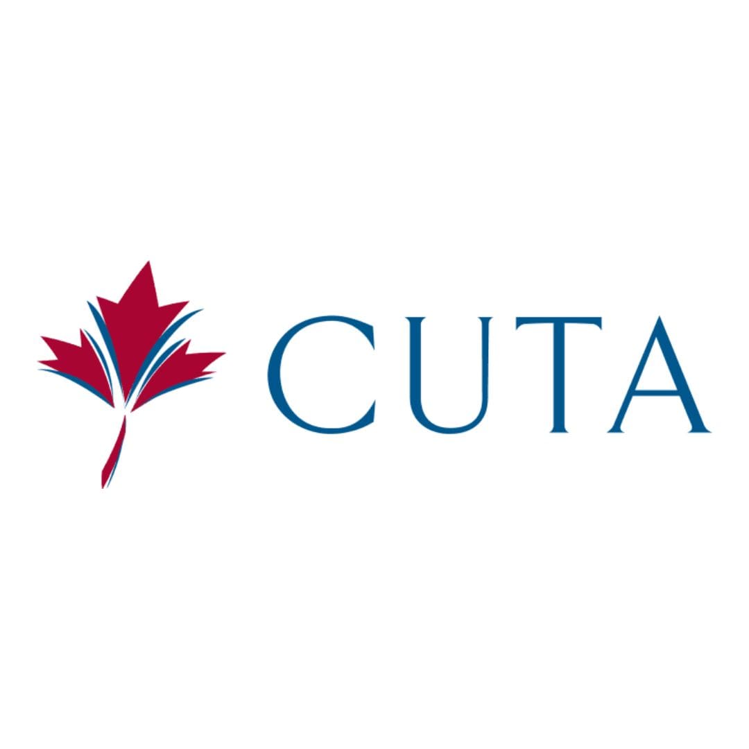 CUTA 2025 Annual Conference & Transit Show