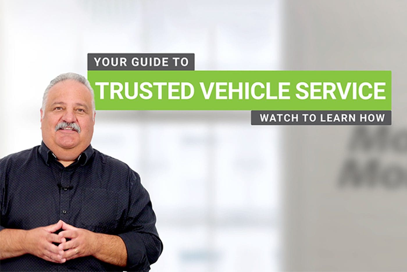 (Video) How Does the Mobile Medical and Accessible Van Service Work?