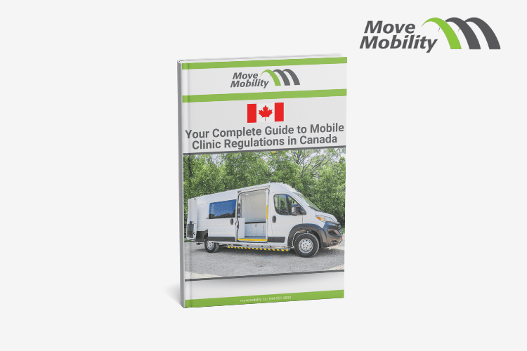 Mobile Clinic Regulations Guide